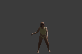 Body Imager | Devpost