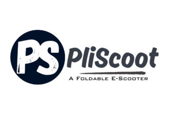 PLISCOOT- An Foldable E-scooter for Urban mobility | Devpost