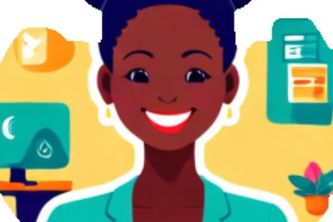 Videos for inspiration | Devpost