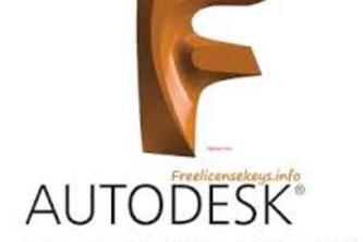 Autodesk Fusion 360 Crack With Keygen Download Latest | Devpost