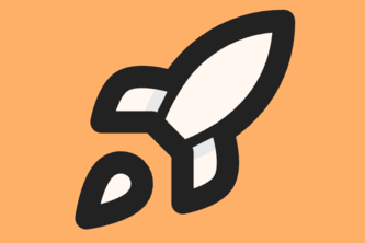 NativeExpress | Devpost