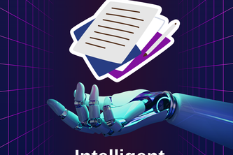 Intelligent Document Analyzer | Devpost