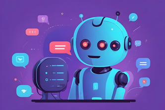 When Will AI Be At Its Peak? | Devpost