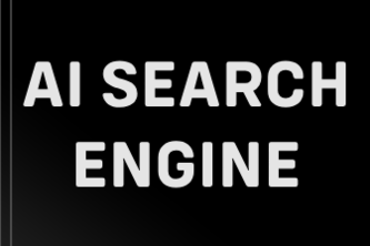 Discover Alpha - The Privacy-Focused AI Search Engine | Devpost