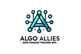 KidsFinanceTracker - Team ALGO ALLIES | Devpost