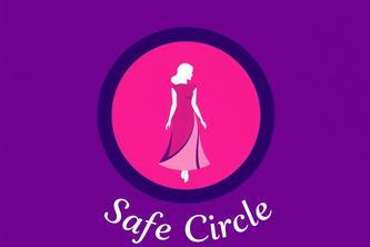 Safe Circle | Devpost
