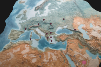 Myan Flood Plan | Devpost