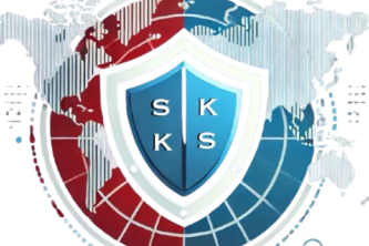 Safe Space | Devpost