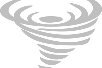 Spiral Emergencies | Devpost