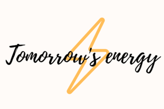 Tomorrow's energy | Devpost