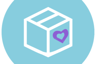 Conscious Cart | Devpost