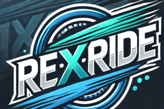 RexRide | Devpost