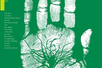 GreenPulse | Devpost