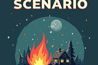 Worst Case Scenario | Devpost