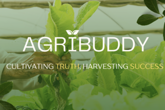 AgriBuddy | Devpost