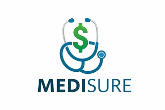 MediSure | Devpost