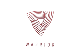 Warrior App | Devpost