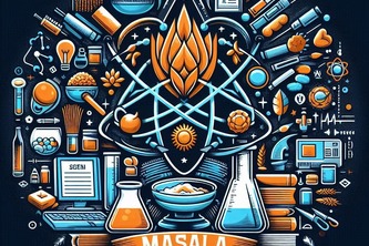 MASALA - Gamified Learning Tool | Devpost