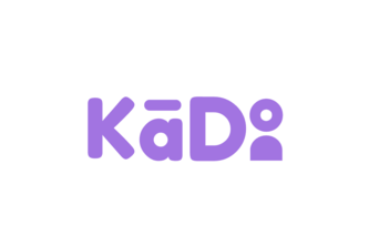 KaDo - Your Personalised Calling Card | Devpost
