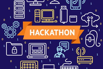 LEARN WITH FUN - A Learning Platform | Devpost