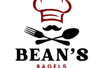 Bean's Bagels Mobile App | Devpost