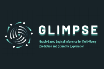 GLIMPSE | Devpost