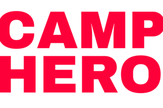 Campus Hero App | Devpost