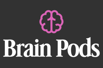 Brain Pods | Devpost