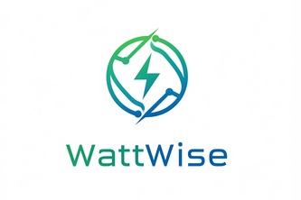 WattWise | Devpost