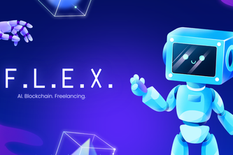 FLEX | Devpost