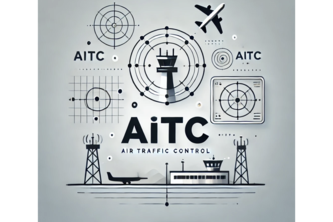 AI Traffic Control (AITC) | Devpost