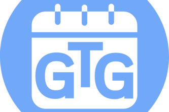 Get-To-Gather | Devpost