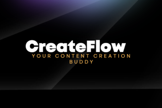 CreatorFlow | Devpost