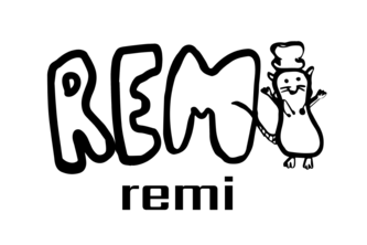 Remi: AI Chef | Devpost