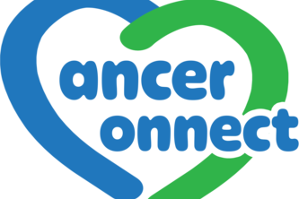 Cancer Connects | Devpost