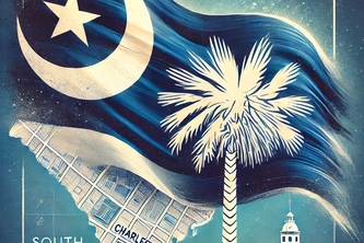 Chuck Be Good | Devpost