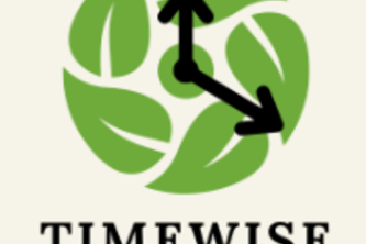 TimeWise Consultants | Devpost