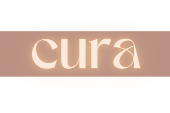 Cura | Devpost