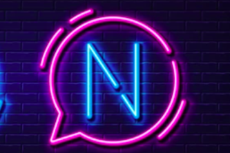 NeonNexus | Devpost