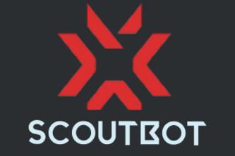 AI-Driven VALORANT Team Building: ScoutBot | Devpost