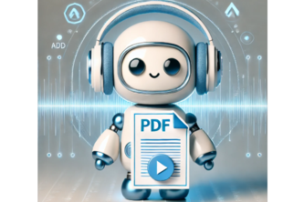 PDF VoiceMate | Devpost