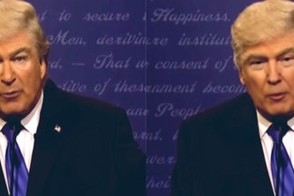 Image Forgery Detection Using Machine Learning | Devpost