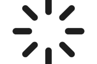 Mind Space | Devpost