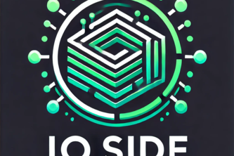 io.Side | Devpost