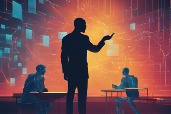 B1 - SuccessMap: Real-World Digital Wins | Devpost