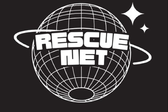 RescueNet | Devpost