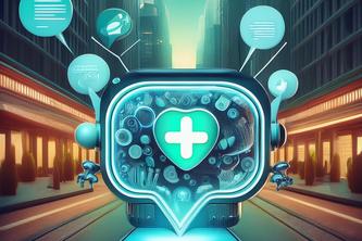 MindMate - Urban Health Bot | Devpost