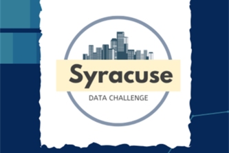Syracuse Open Data Day (2024) | Devpost