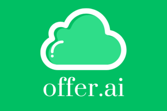 Offer.ai - AI Interview Platform | Devpost