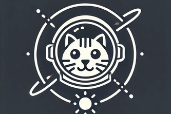 Apollo Assist | Devpost